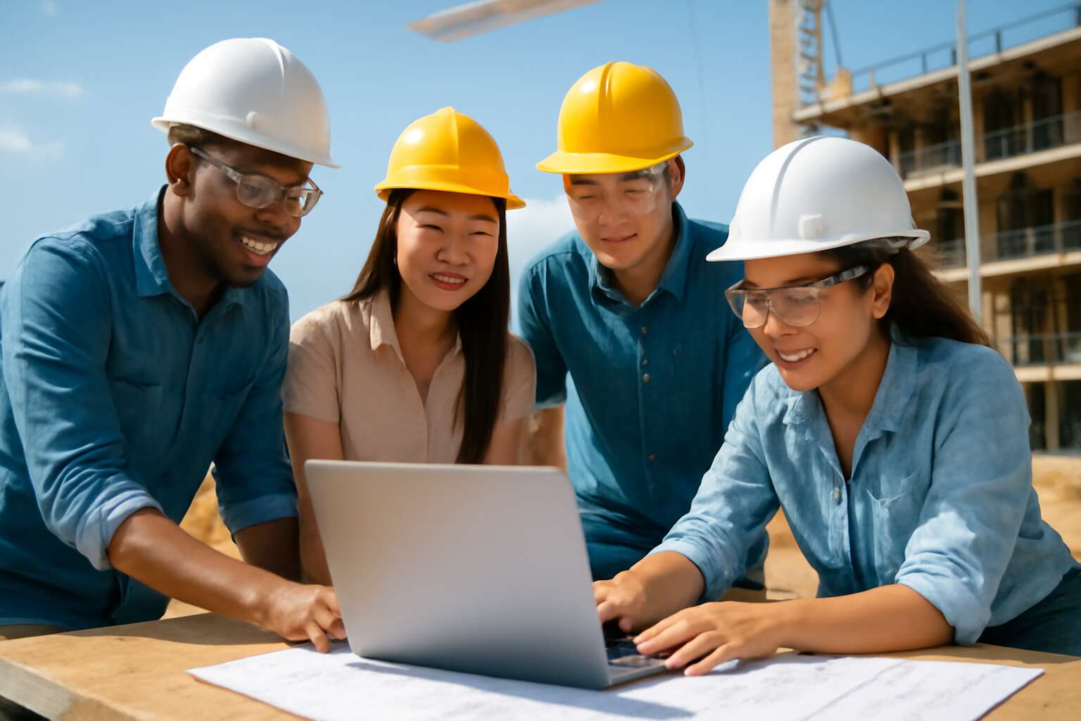 Secure top internships engineering summer 2025 opportunities today - Internships